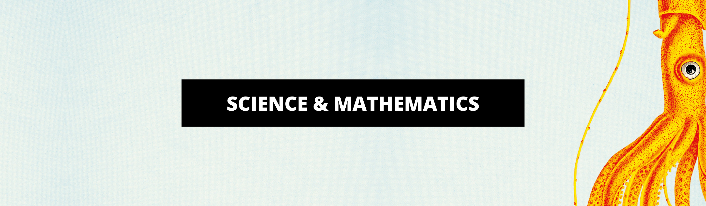 Science & Math from Basic Books | Hachette Book Group