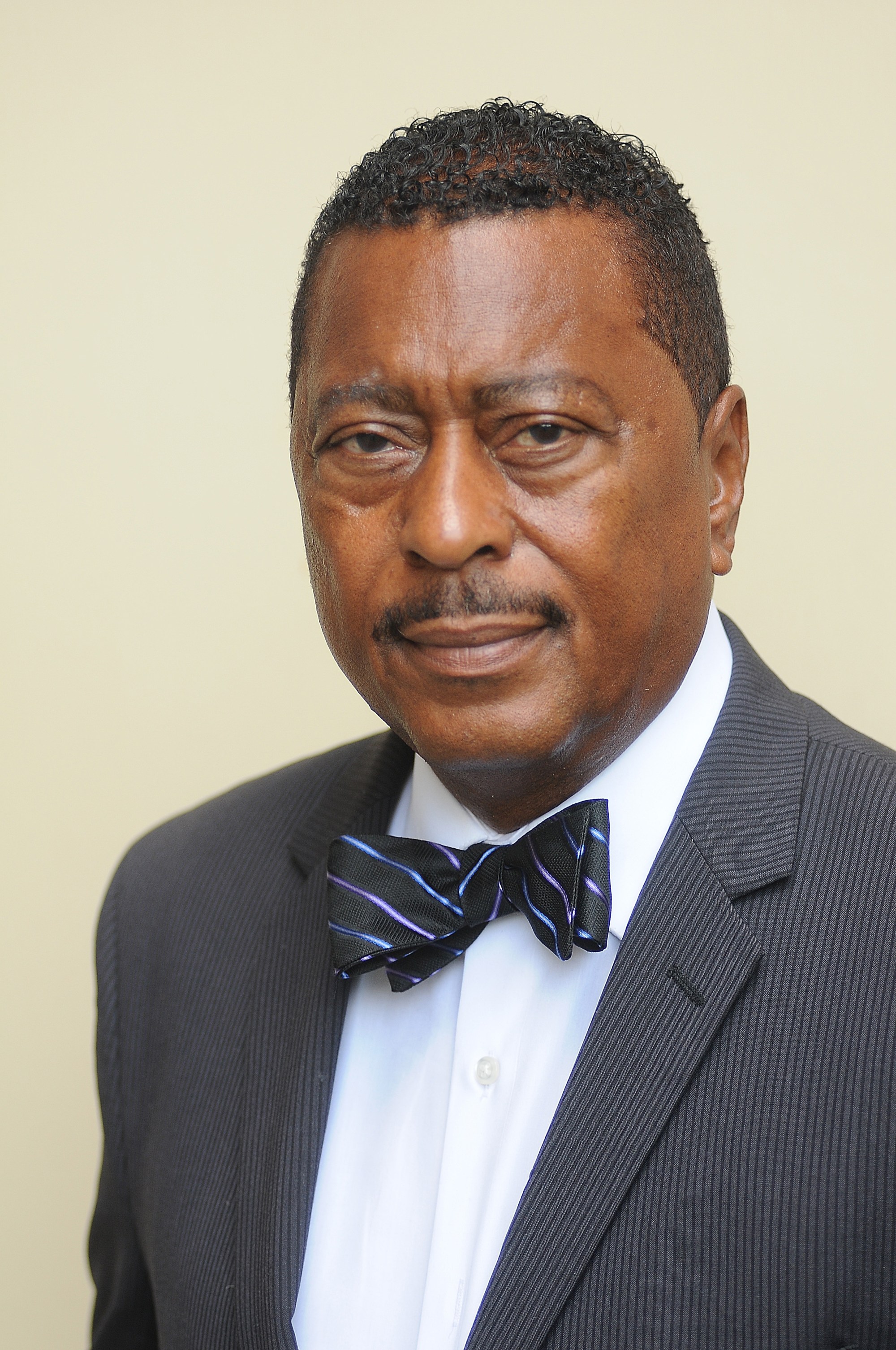 Ron Harris | Hachette Book Group