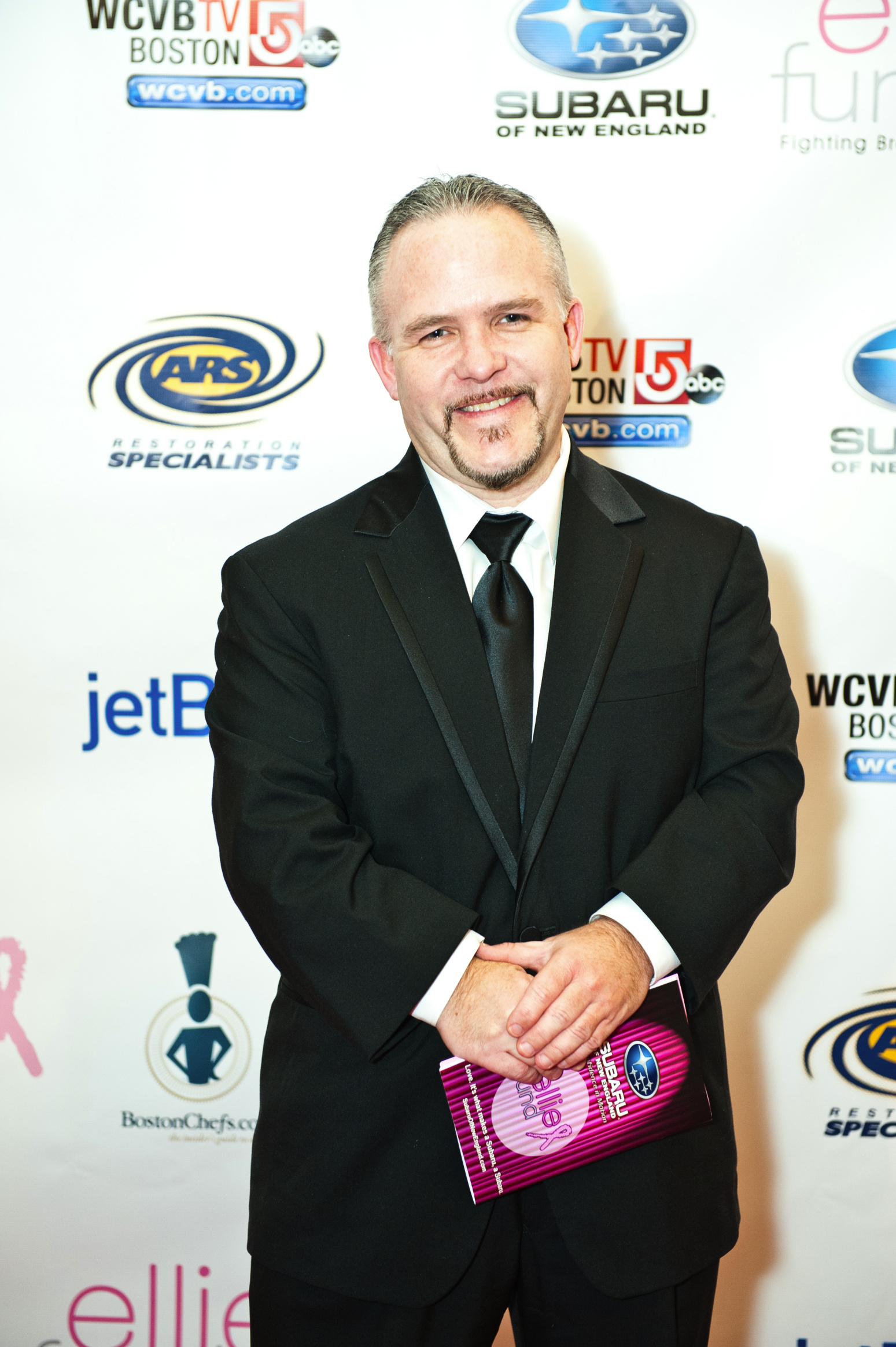 Casey Sherman | Hachette Book Group