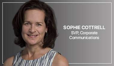 Leadership | Hachette Book Group