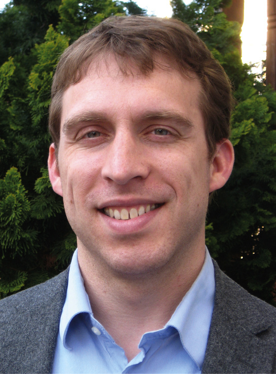 Jason Sokol | Hachette Book Group