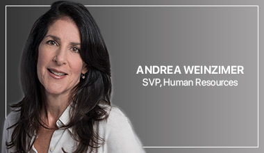 Leadership | Hachette Book Group