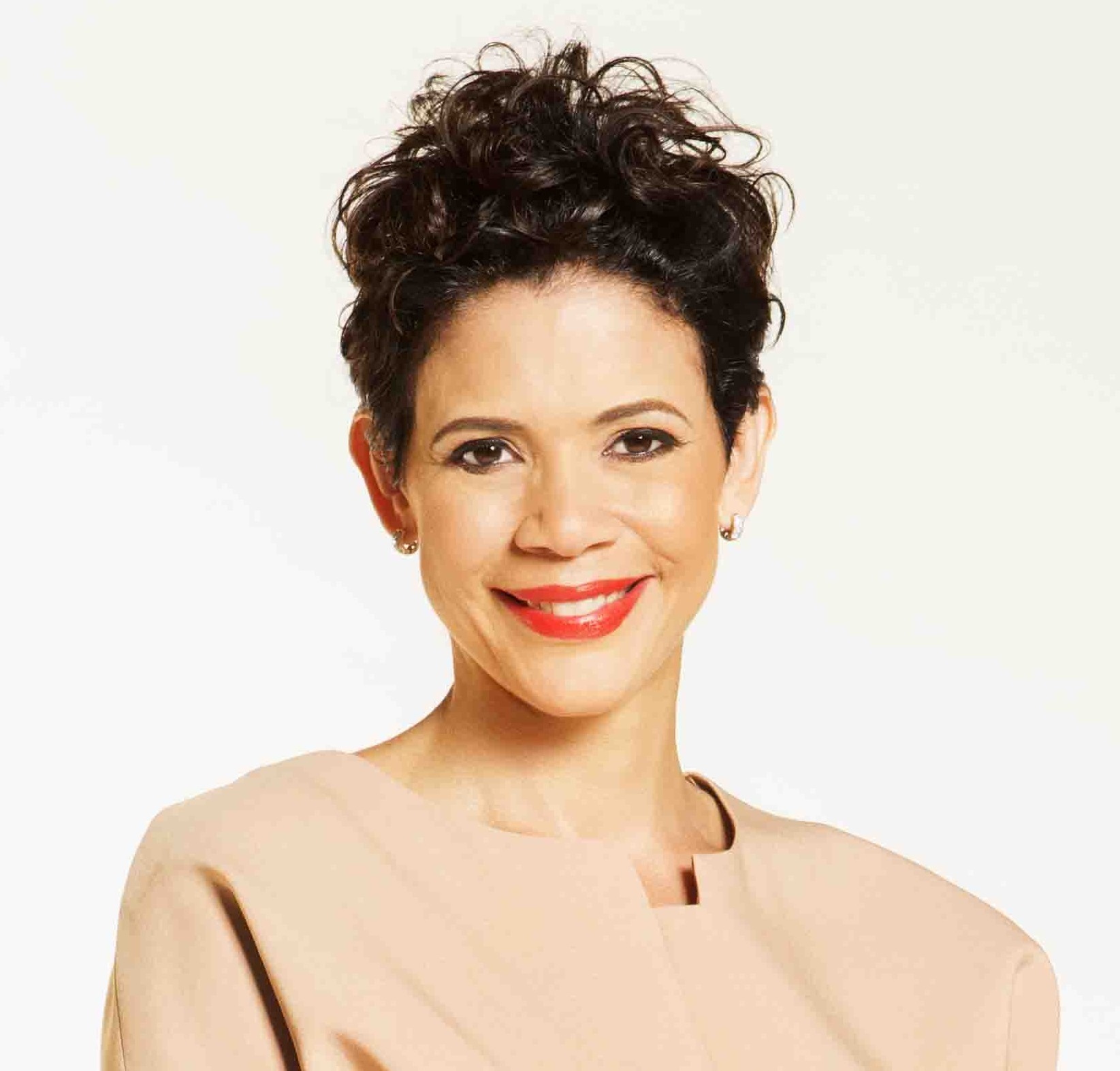 Michelle Rousseau | Hachette Book Group