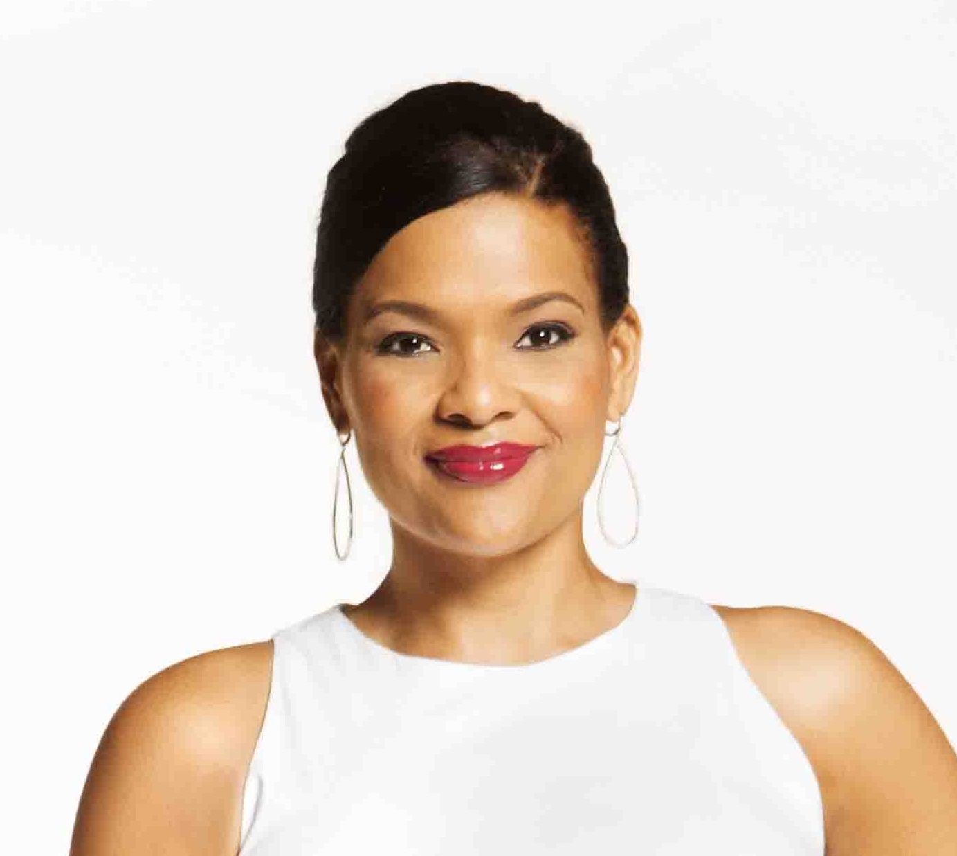 Suzanne Rousseau | Hachette Book Group