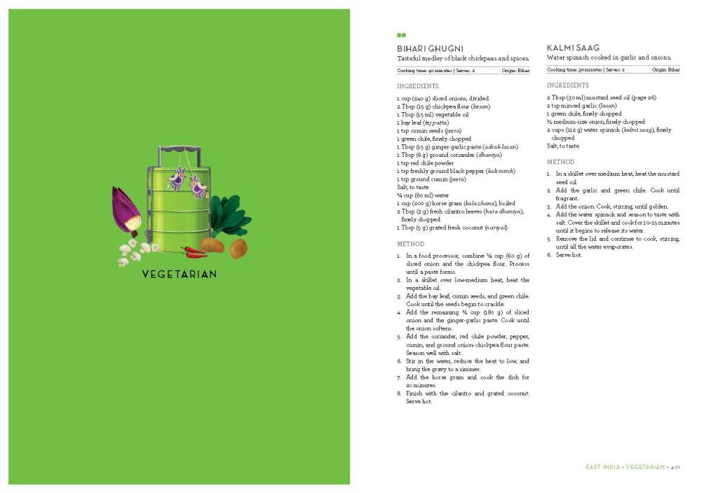 Tiffin by Sonal Ved | Hachette Book Group