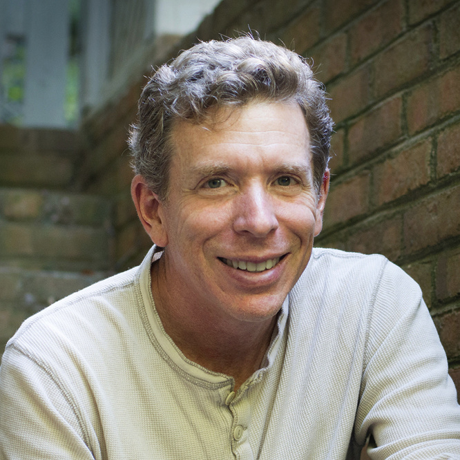 Gregory Berns | Hachette Book Group