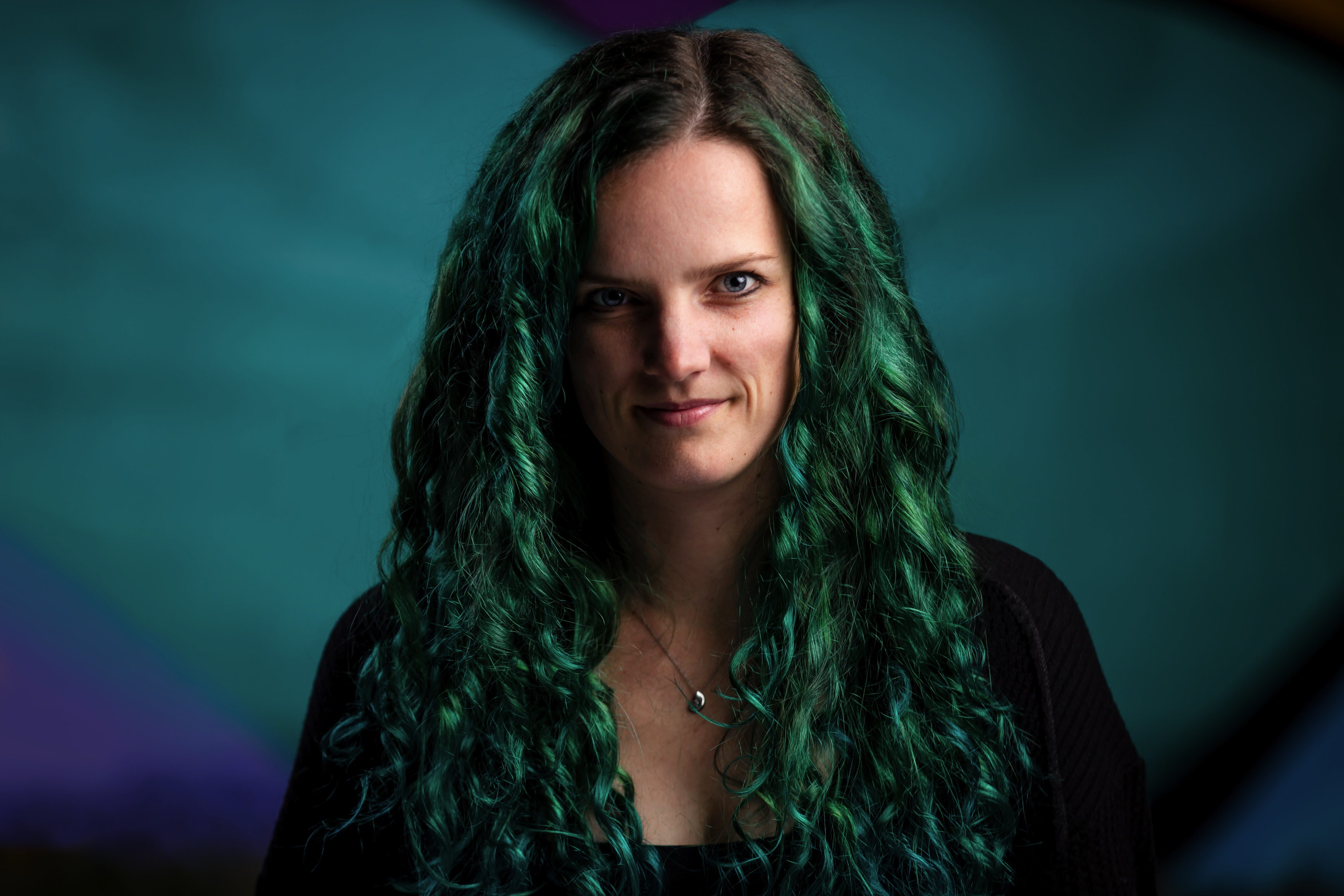 Ryan Graudin | Hachette Book Group