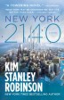 New York 2140 by Kim Stanley Robinson | Hachette Book Group