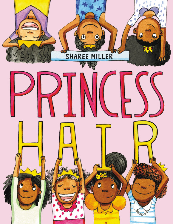 Curlfriends | Hachette Book Group