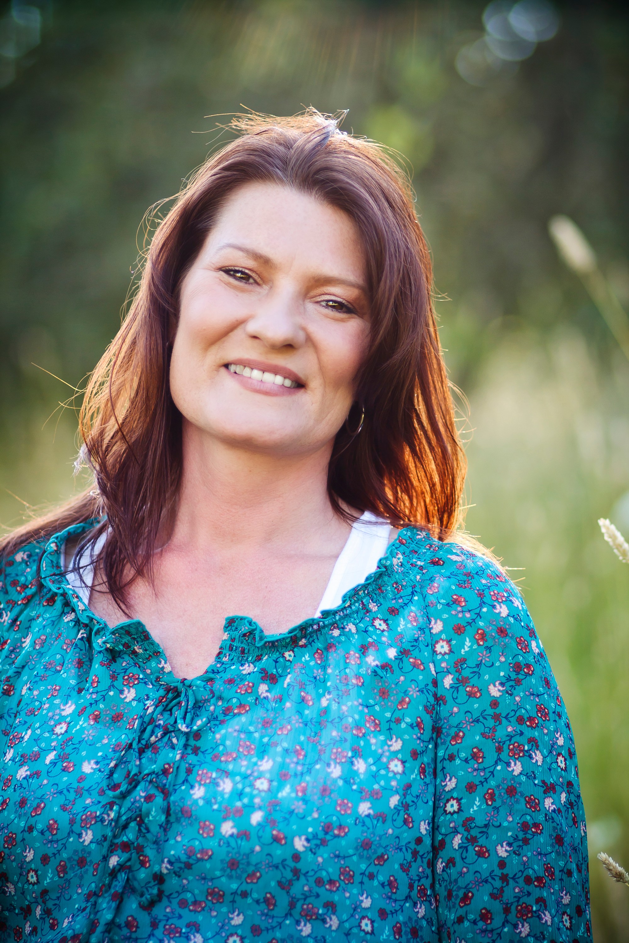 Lainey Morse | Hachette Book Group