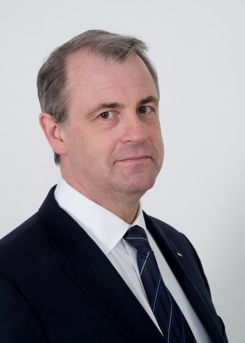 Kurt Schlichter | Hachette Book Group