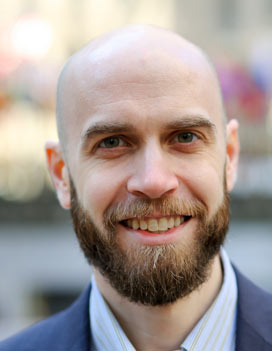 About Us | Basic Books | Hachette Book Group