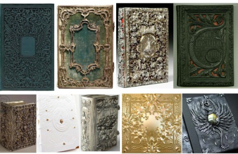 How to Create a Great Book Cover | Rule by Ellen Goodlett | Hachette ...