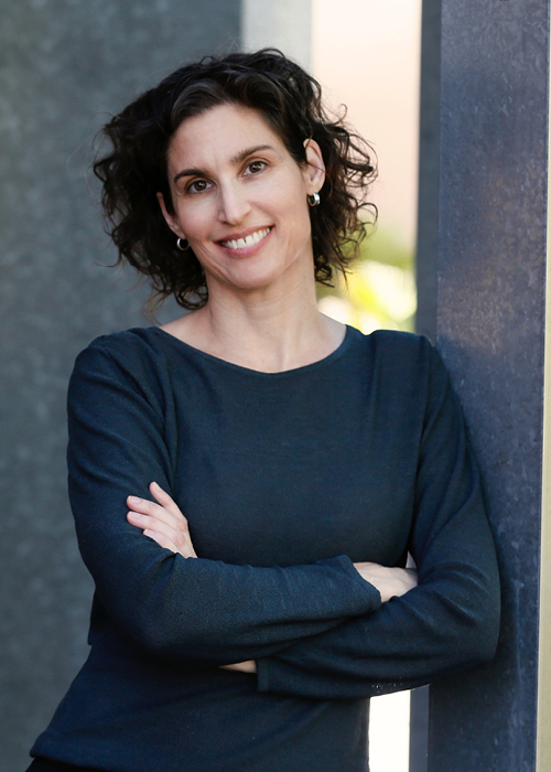 Alexandra Natapoff | Hachette Book Group