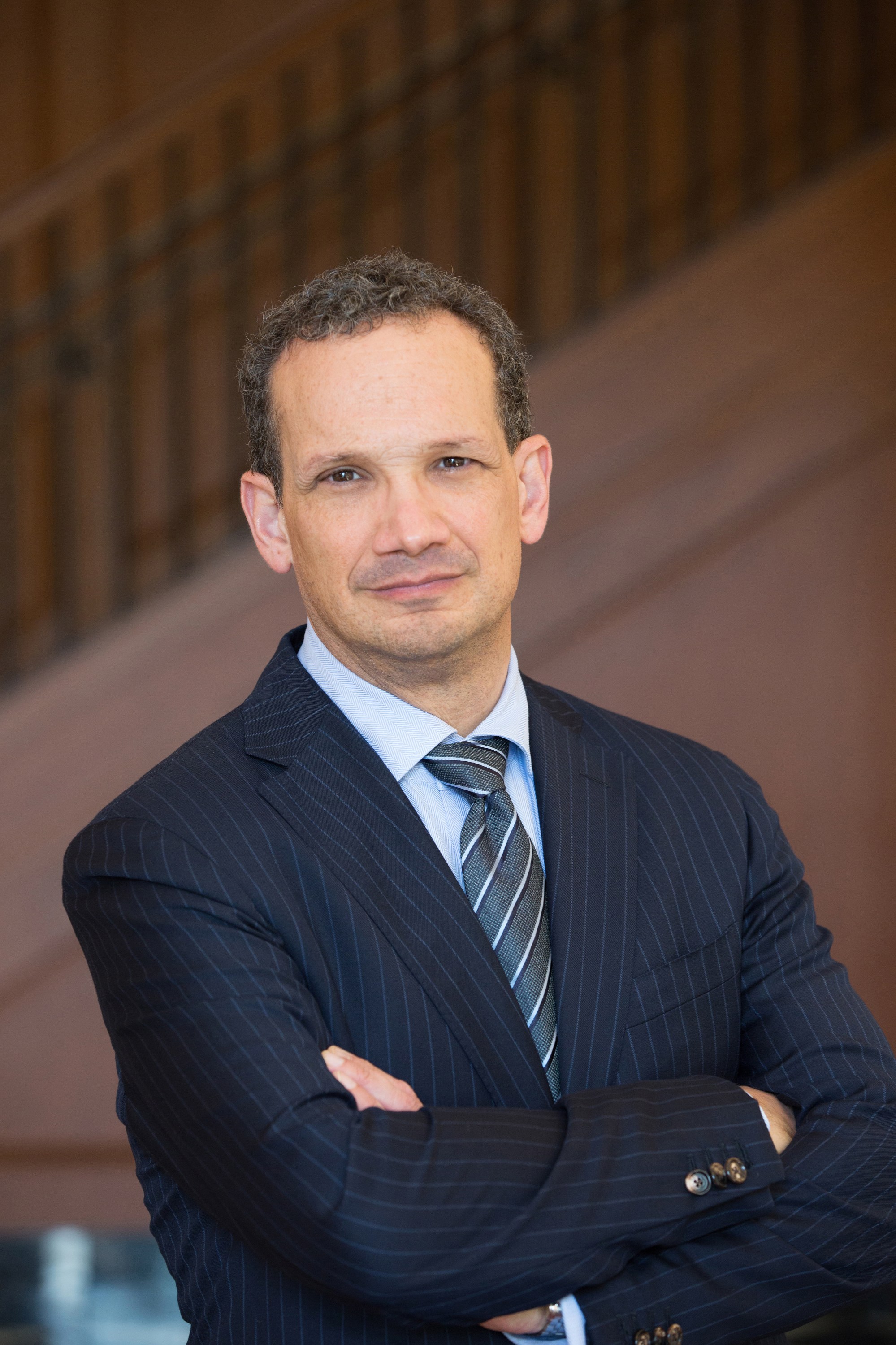 Gary P. Pisano | Hachette Book Group