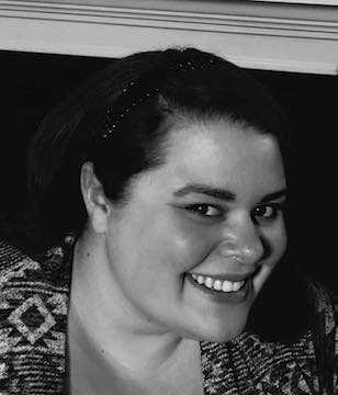 A Copyeditor’s Joy | Hachette Book Group