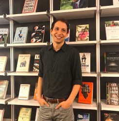 Meet Little, Brown | Hachette Book Group