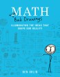 Math with Bad Drawings by Ben Orlin | Hachette Book Group