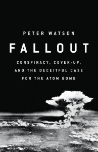 Books About The Manhattan Project and Birth of the Atomic Bomb During ...