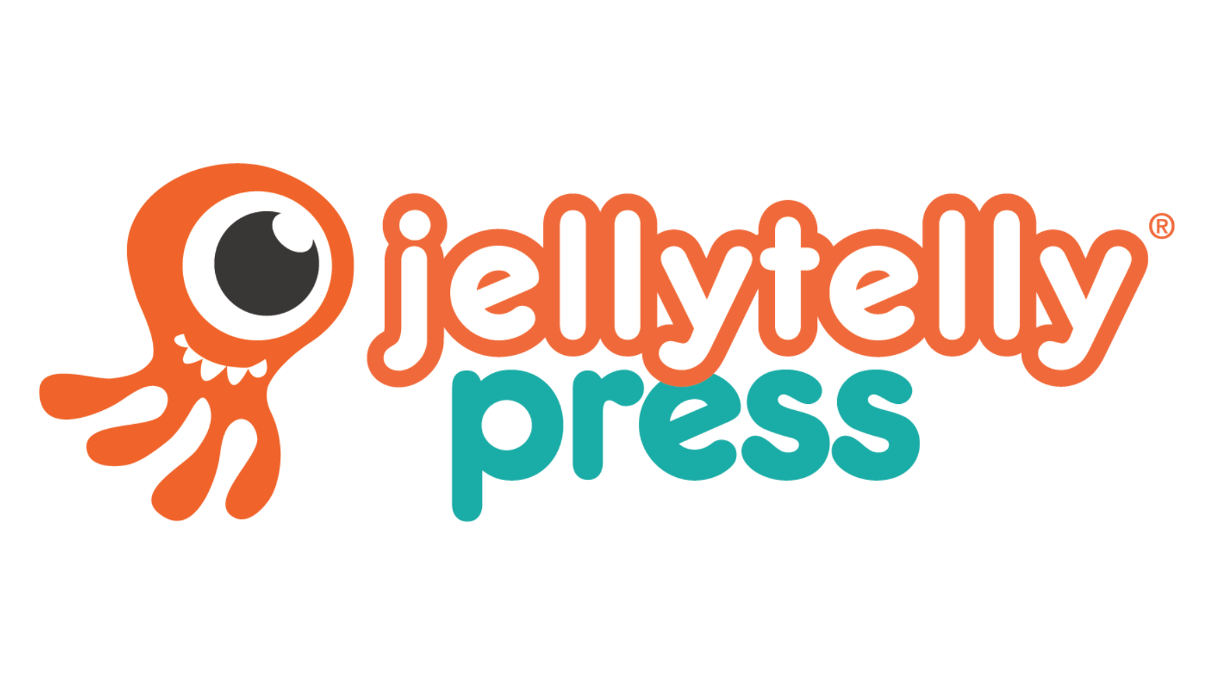 JellyTelly Press | Hachette Book Group