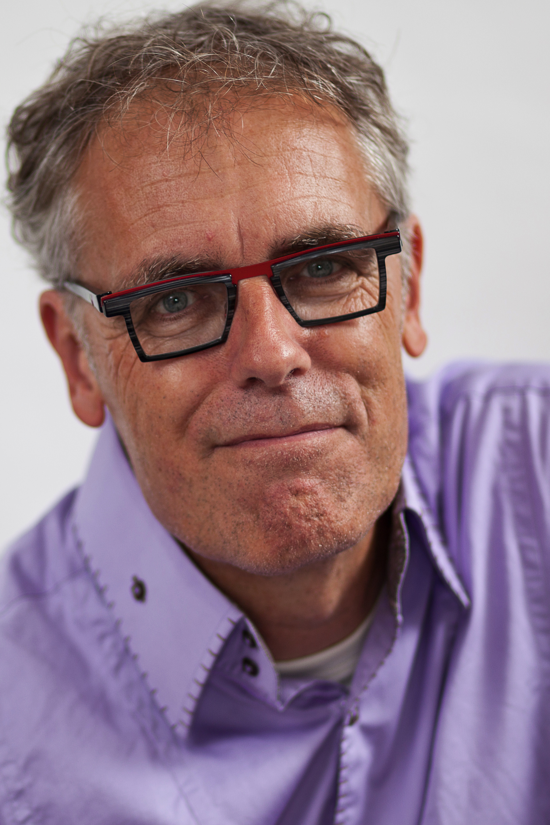 Govert Schilling | Hachette Book Group