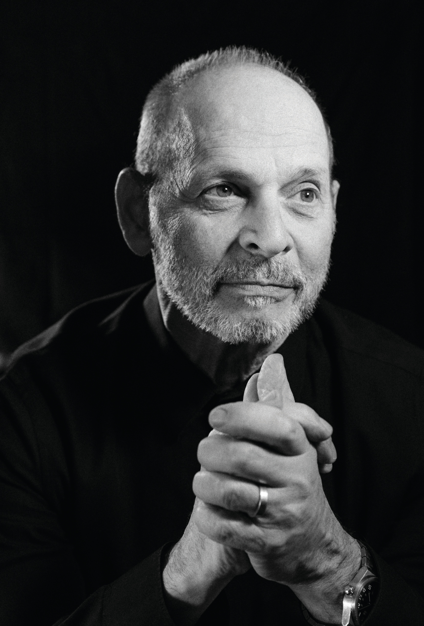Wayne Kramer | Hachette Book Group
