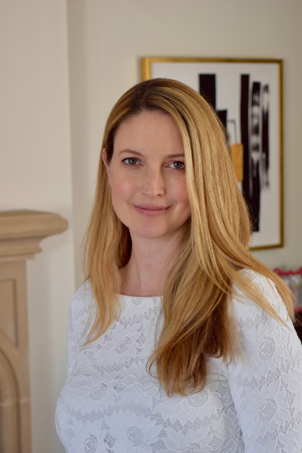 Gemma Clarke | Hachette Book Group