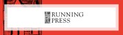 Running Press | Hachette Book Group