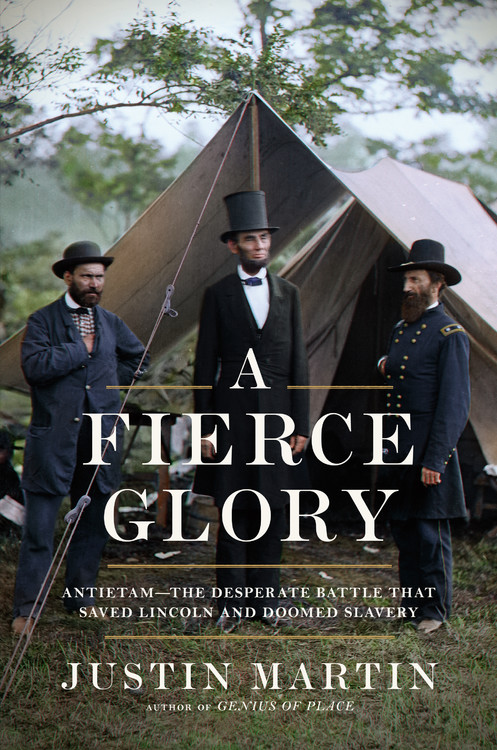 10 Great Reads About the American Civil War | Hachette Book Group