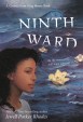 Ninth Ward (Coretta Scott King Author Honor Title) by Jewell Parker ...