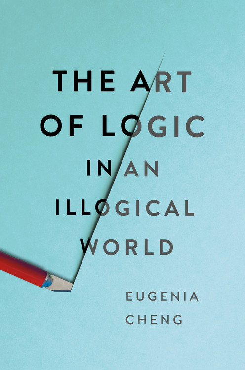 Illogical