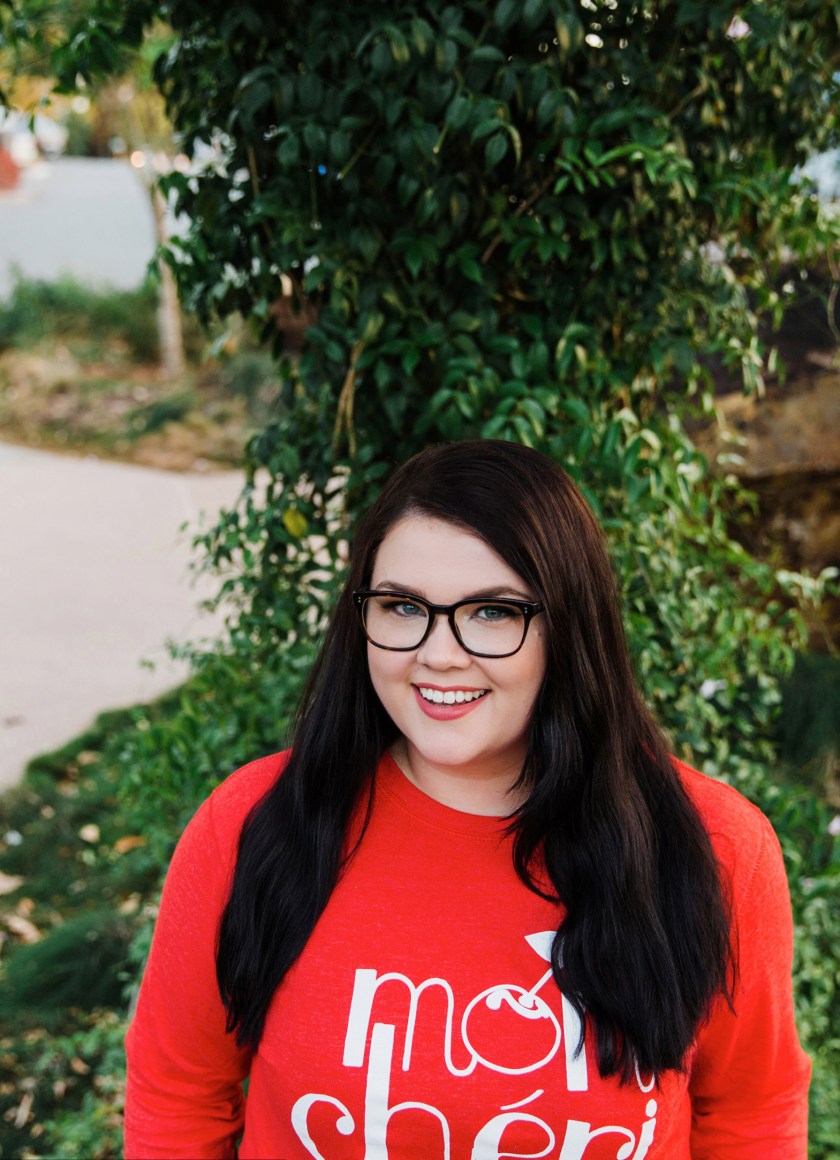 Nevermoor: The Trials of Morrigan Crow by Jessica Townsend | Hachette ...