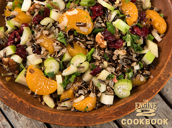 MAGNETIC WILD RICE | Hachette Book Group