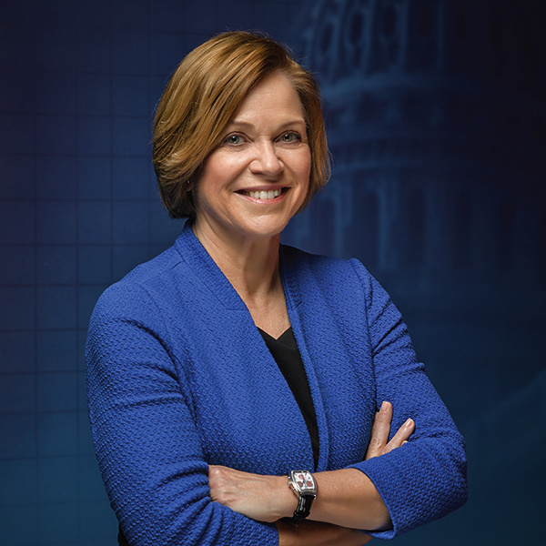 Susan Swain | Hachette Book Group