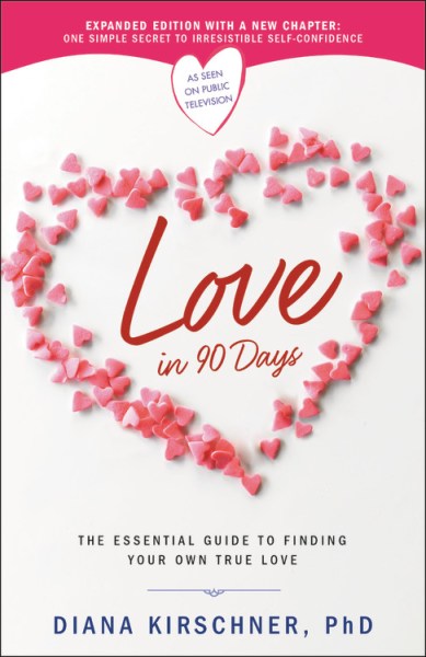 Books for Valentine's Day | Hachette Book Group