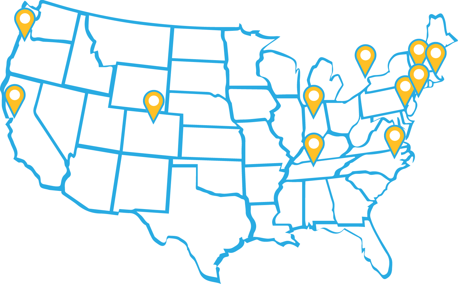 About Hachette Book Group | Hachette Book Group