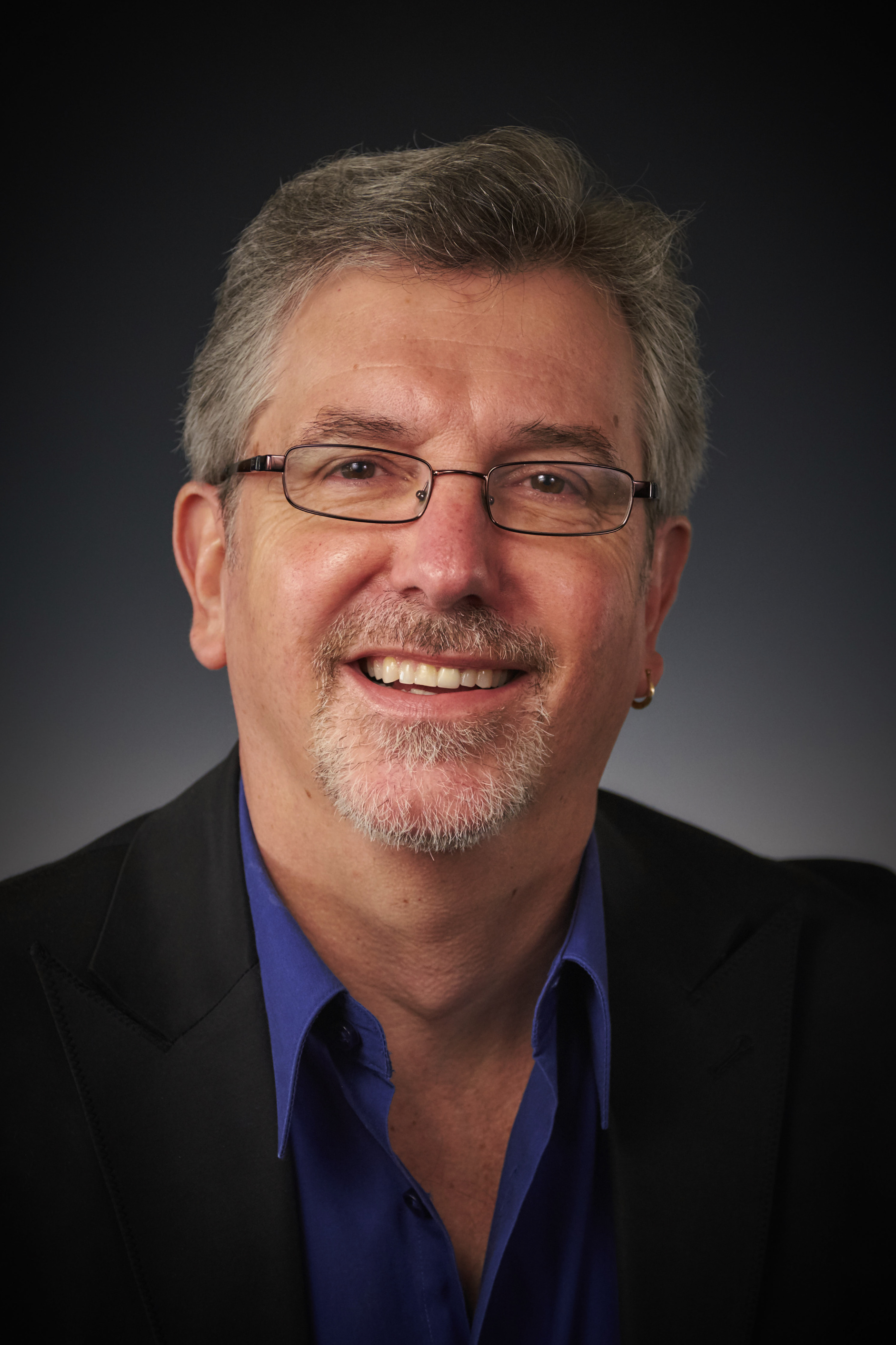 Douglas R Egerton | Hachette Book Group