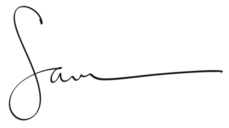 A Letter from Samira Ahmed, author of Internment | Hachette Book Group