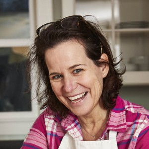 Baking with Kids: An Age-by-Age Guide to Kitchen Skills | Hachette Book ...