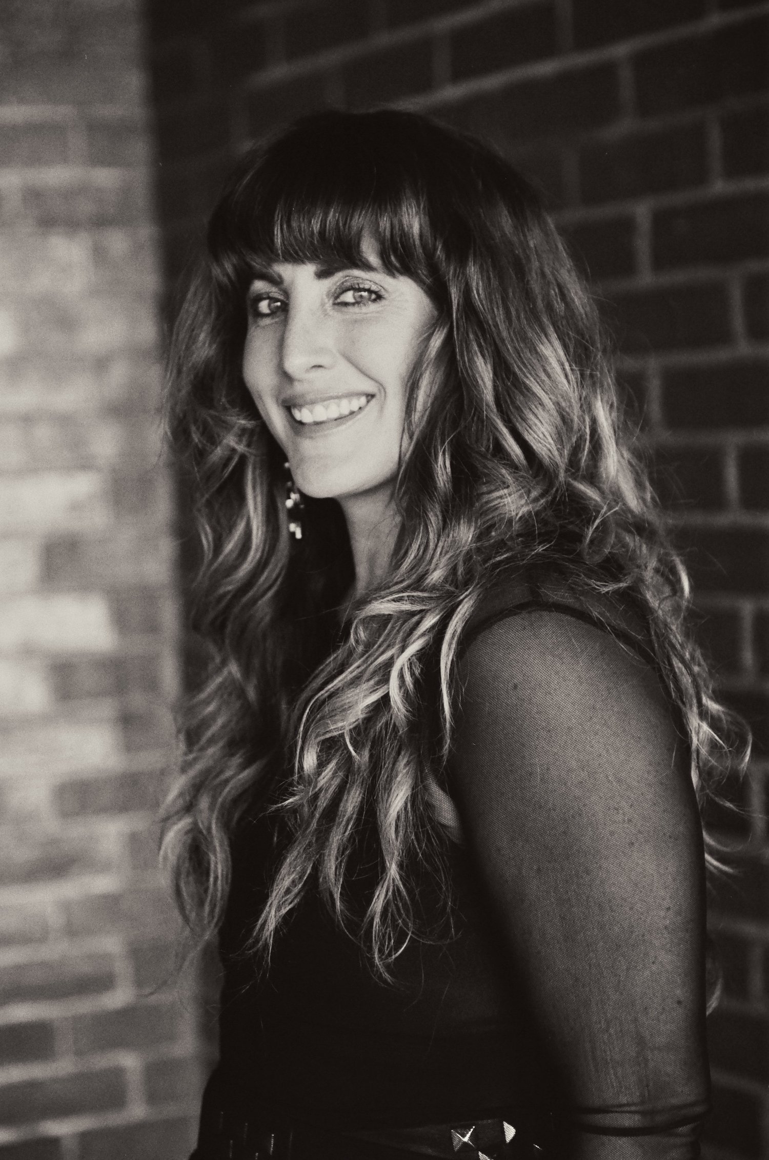 Jennifer Sodini | Hachette Book Group