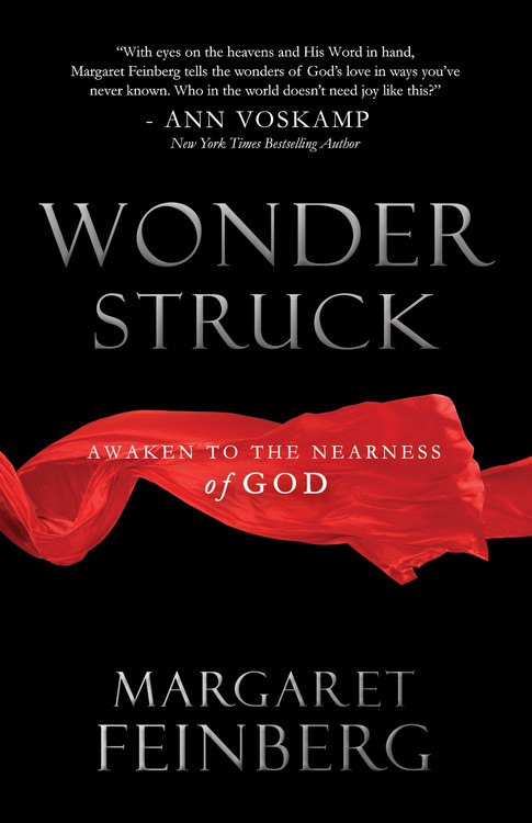 Wonderstruck Book Characters