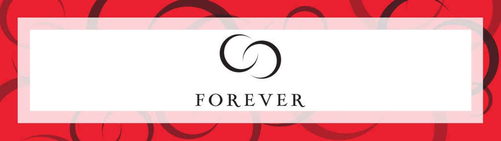Forever Romance | Hachette Book Group
