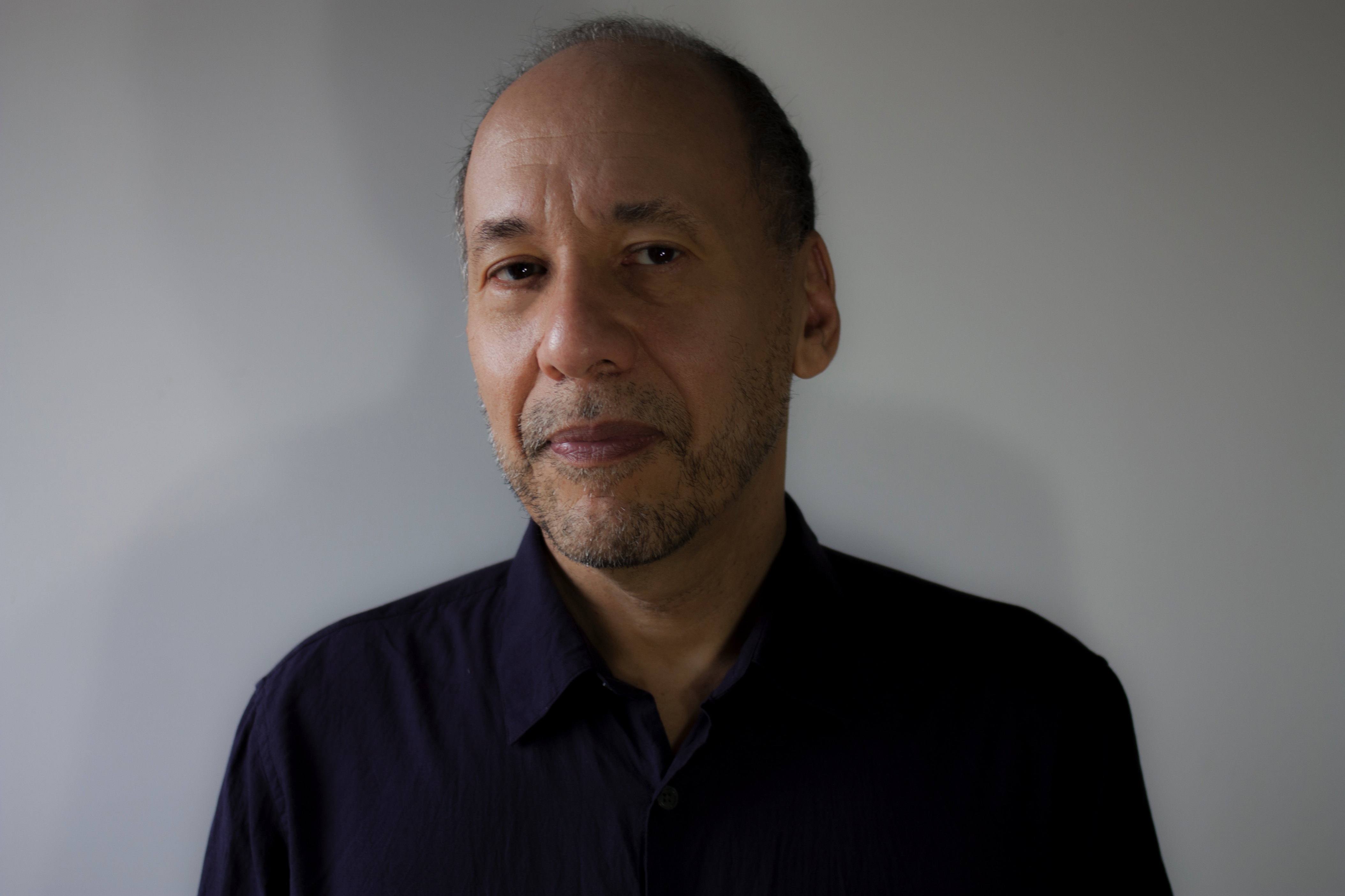 Ed Morales | Hachette Book Group