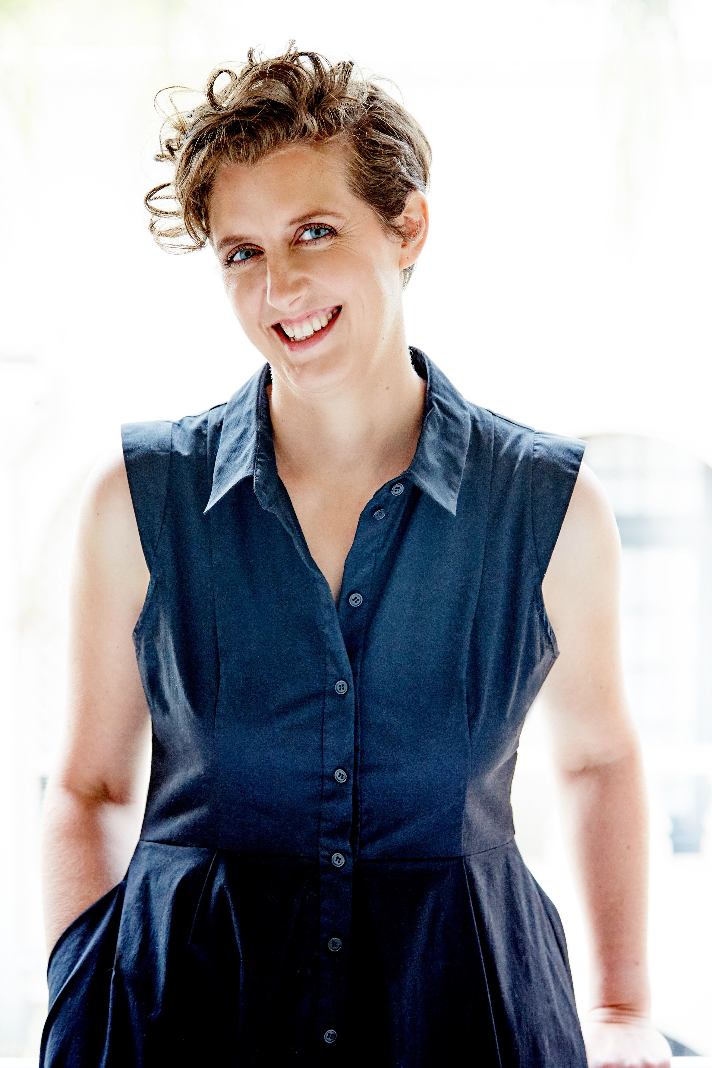 Author Essay: Erin Gough on Amelia Westlake Was Never Here | Hachette ...