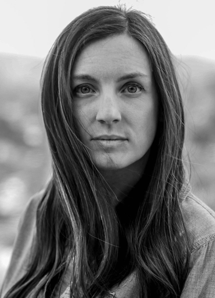 Radical by Kate Pickert | Hachette Book Group