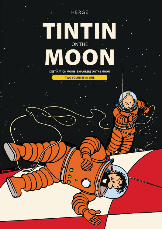 The Adventures of Tintin: The Complete Collection by Hergé | Hachette ...