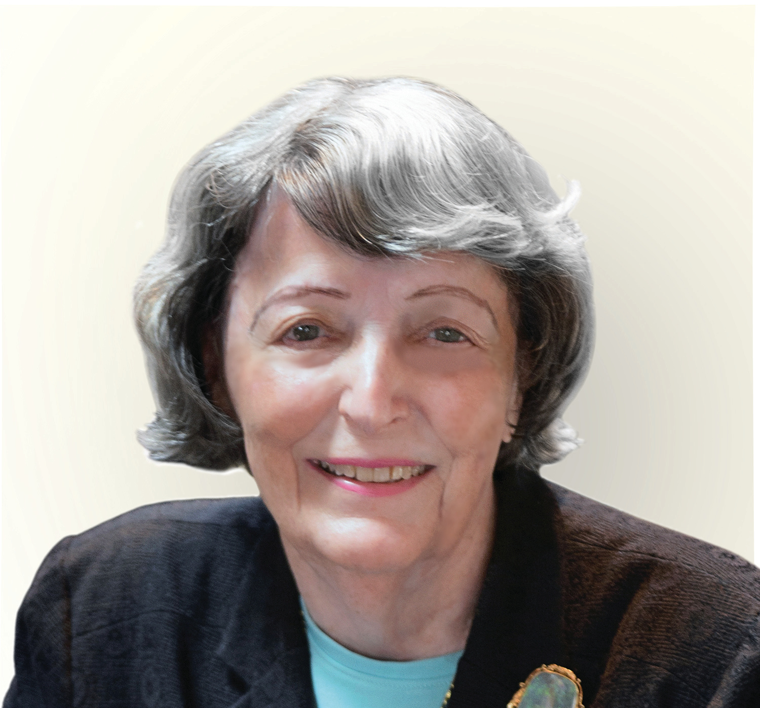 Terry Kovel | Hachette Book Group