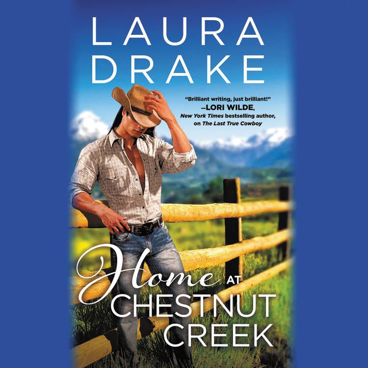 Chestnut Creek | Hachette Book Group