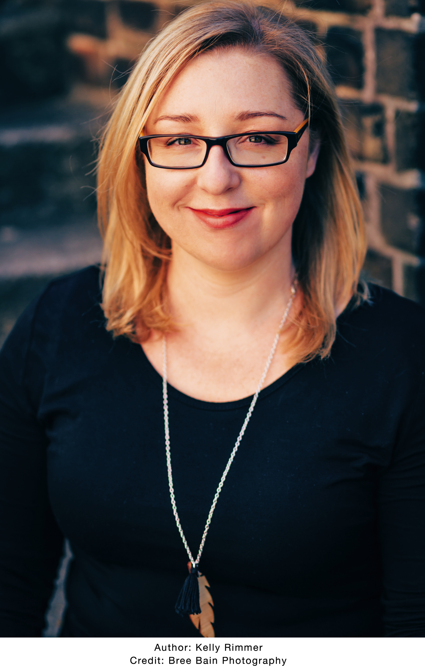 Kelly Rimmer | Hachette Book Group