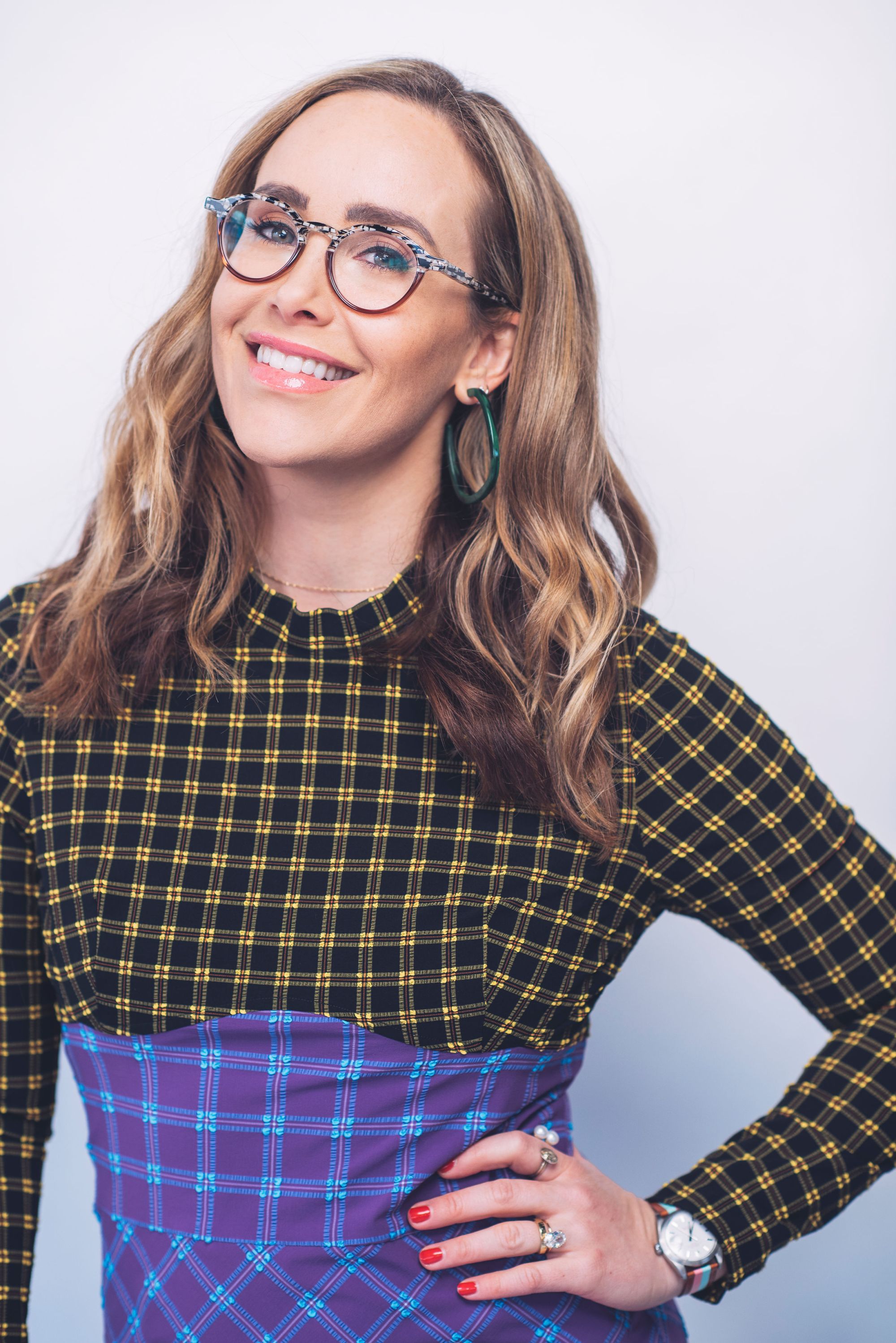 Laura Lane | Hachette Book Group